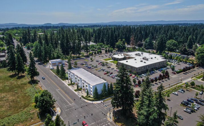 NE 136th Ave and NE 9th Street, Vancouver, WA 98684 | Crexi.com