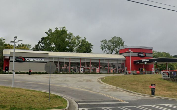 3990 Northside Dr, Macon, GA 31210 | Crexi.com