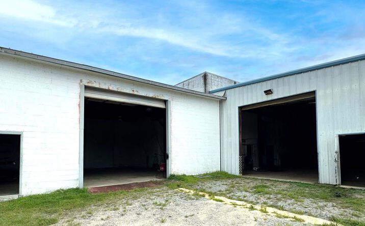 280 Benton Rd, Suffolk, VA 23434 | Crexi.com