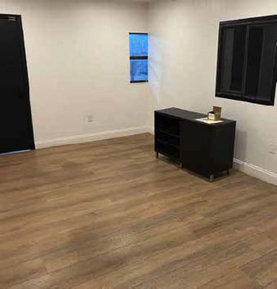 5438 VERNON RD Jacksonville FL 32209-2712 APN: 028850 0000 | Crexi.com