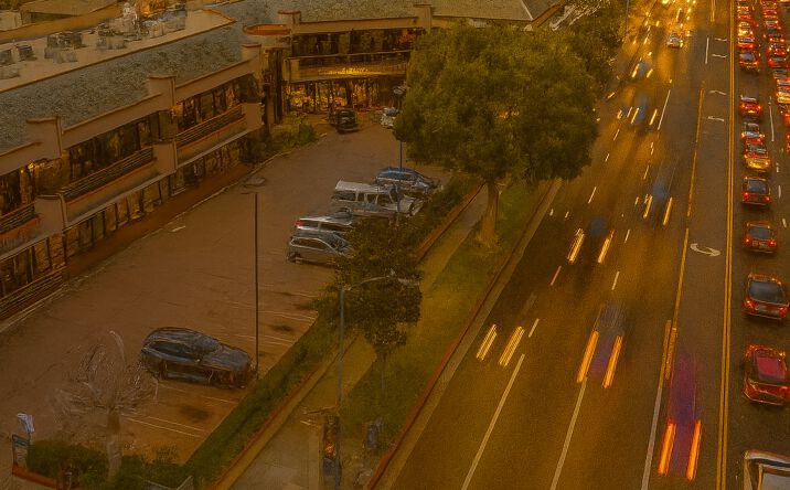 Beverly Hills, CA | Crexi.com