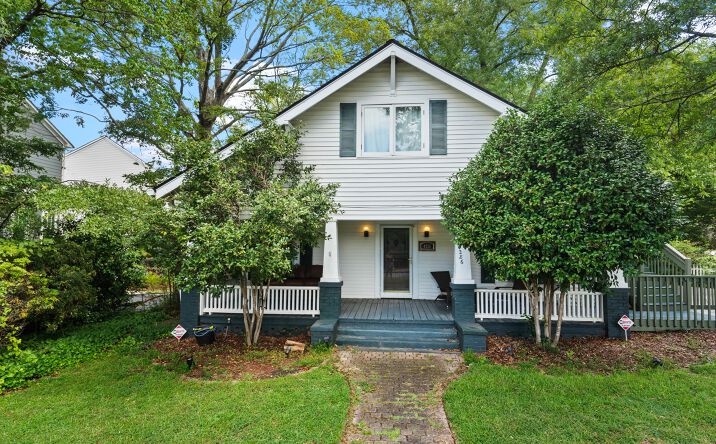 4286 Southside Drive, Acworth, GA 30301 | Crexi.com