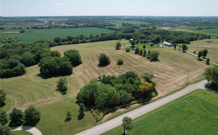 22xxx Lamar Road, Weston, MO 64098 | Crexi.com