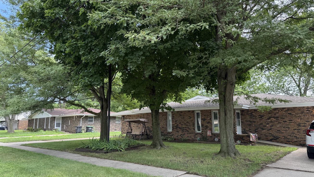 1935 Samuelson Road, Portage, IN 46368 | Crexi.com