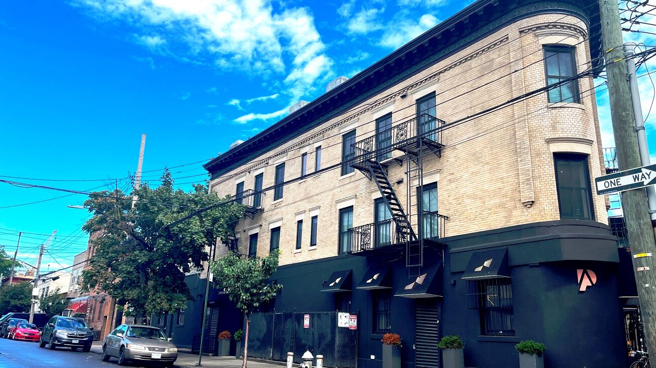 1435 64th Street, Brooklyn, NY 11219 | Crexi.com