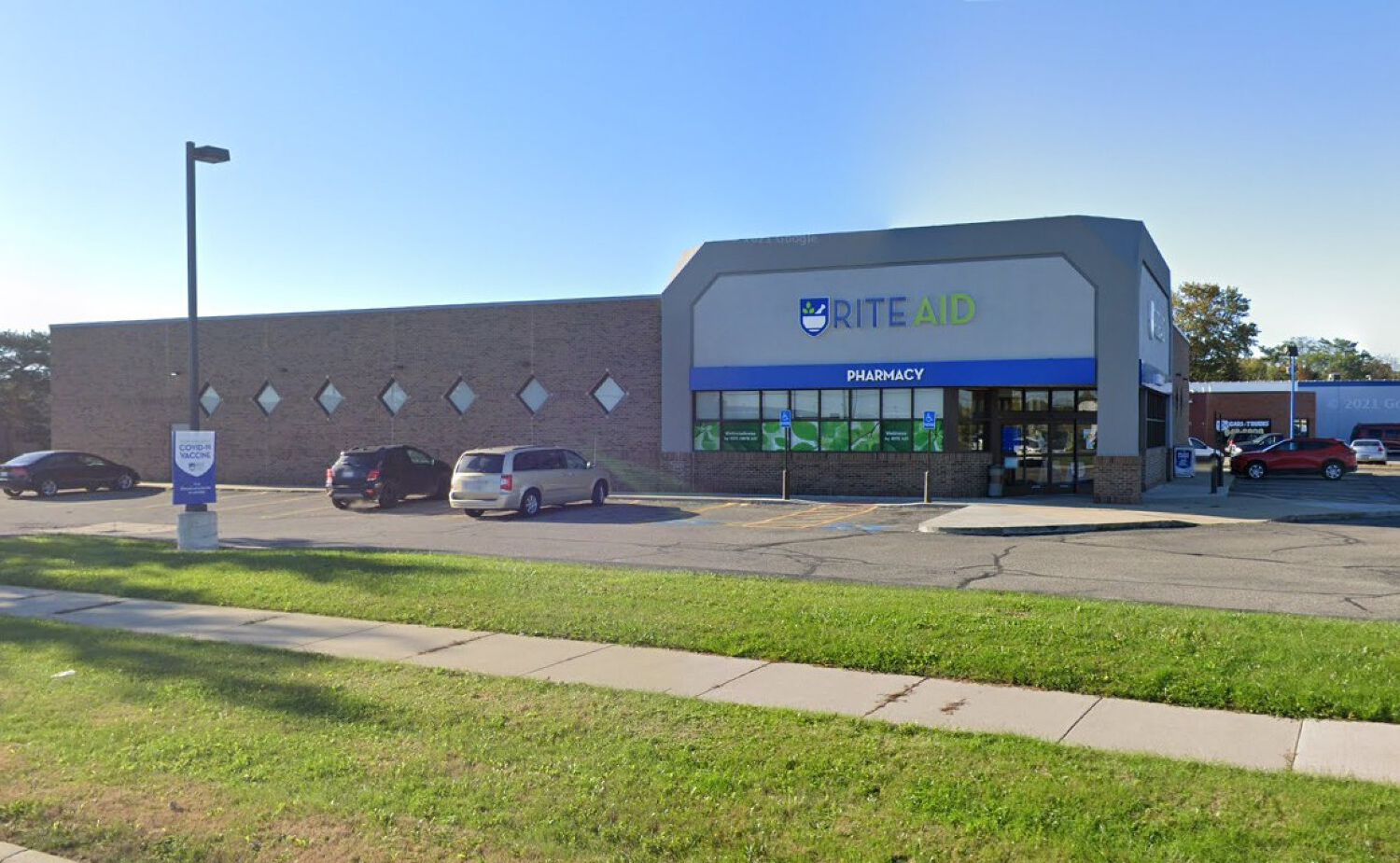 50290 Gratiot Ave, Chesterfield, MI 48051 | Crexi.com