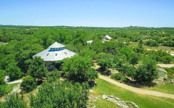 Cypress Creek Ranch, Spicewood, TX 78669 | Crexi.com