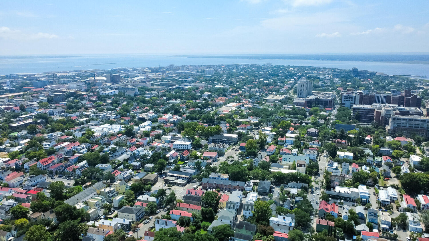 119 Spring Street, Charleston, SC 29403 | Crexi.com