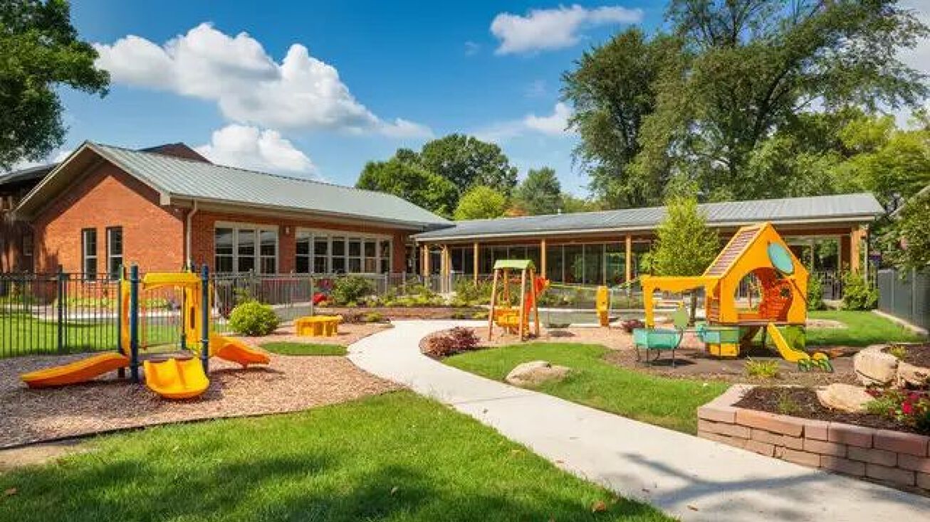 400 E Kaliste Saloom Rd, Lafayette, LA 70508 | Crexi.com