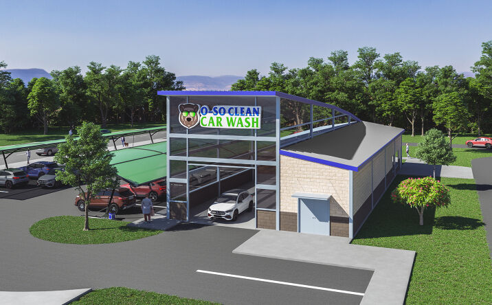 9508 CHINA SPRING RD Waco TX 76708-9701 APN: 376062 | Crexi.com