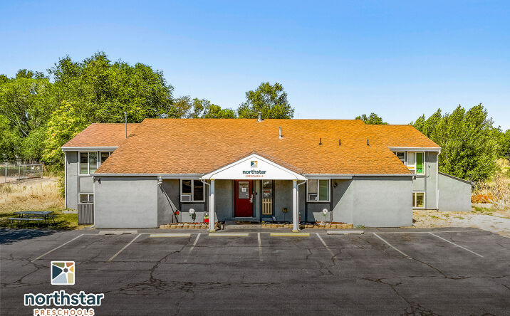 Schools for Sale | Crexi