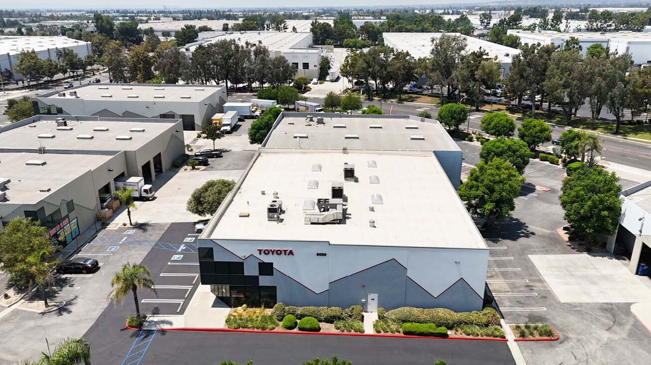 9050 Charles Smith Ave, Rancho Cucamonga, CA 91730 | Crexi.com