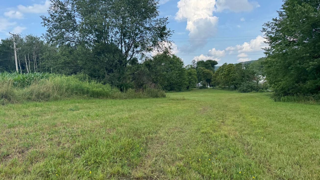 720 Ridge Rd, Fallentimber, PA 16639 | Crexi.com