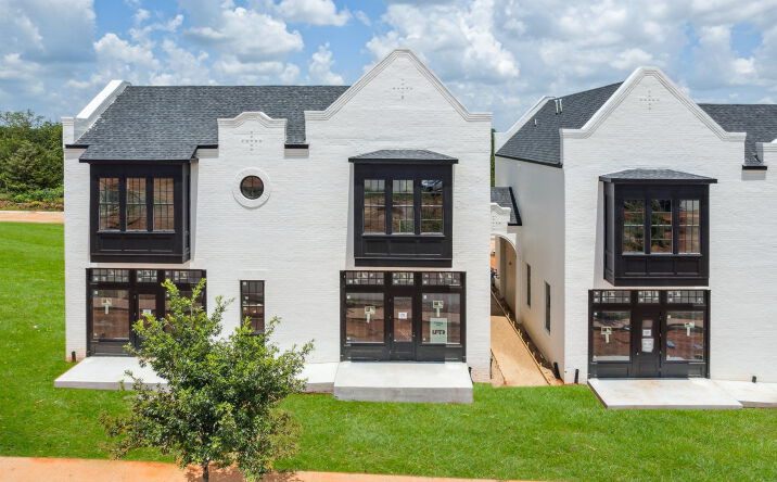18857 Selah Wy, Norman, OK 73072 | Crexi.com