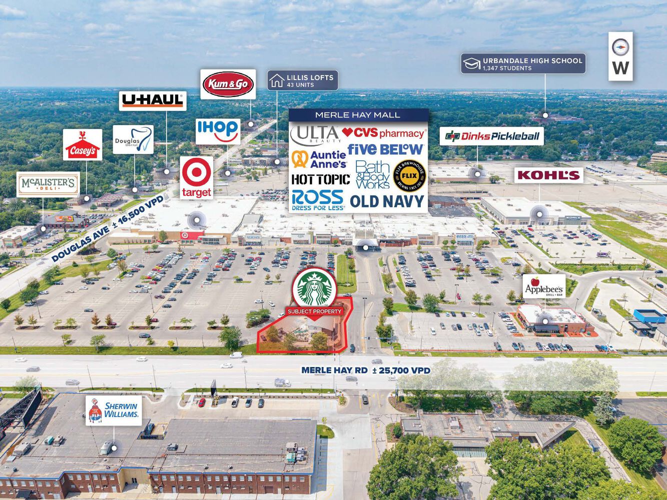 Sitemapcdatahttpsomobeldreferenzcominteresting Car City Merle Hay Des Moines Images