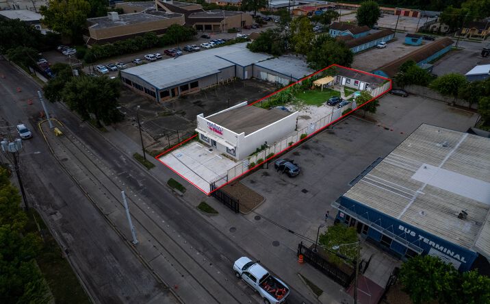 7016 Harrisburg Blvd, Houston, TX 77011 | Crexi.com