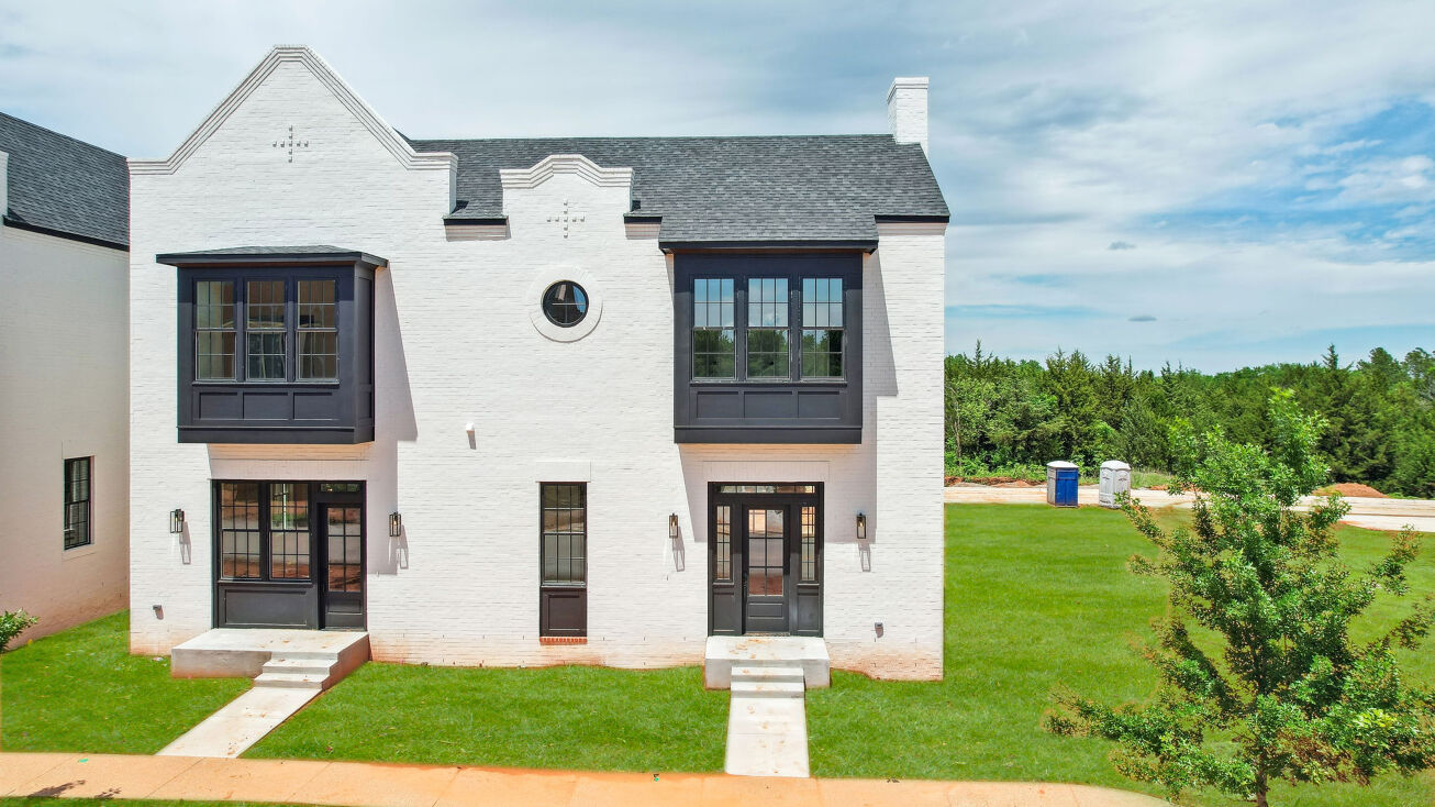 18835 Selah Wy, Norman, OK 73072 | Crexi.com