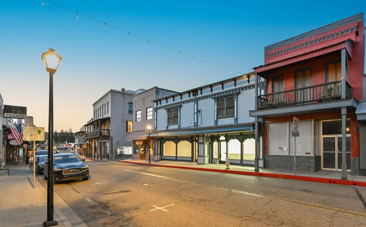 44 Main Street, Jackson, CA 95642 | Crexi.com