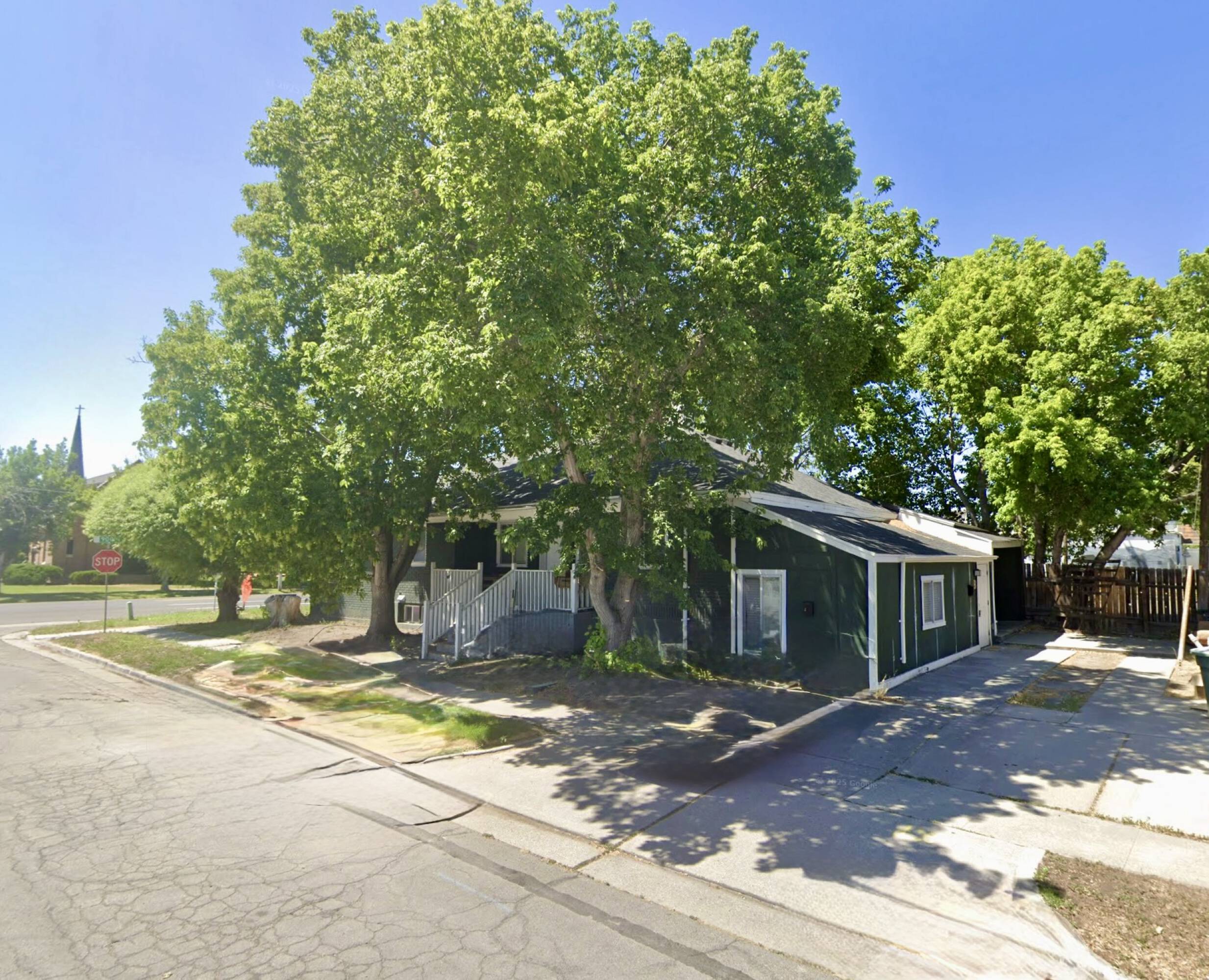 435 S 900 W, Salt Lake City, UT 84104 | Crexi.com