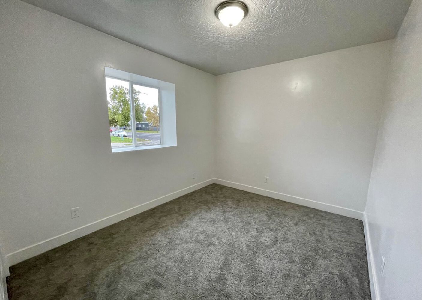 435 S 900 W, Salt Lake City, UT 84104 | Crexi.com