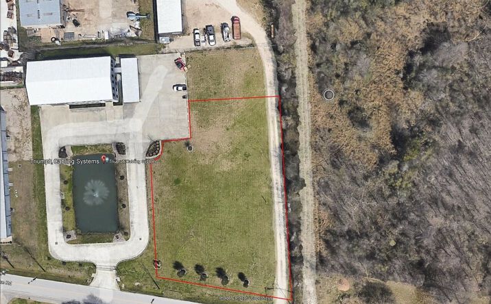 3690 Barker Cypress Rd, Houston, TX 77084 | Crexi.com