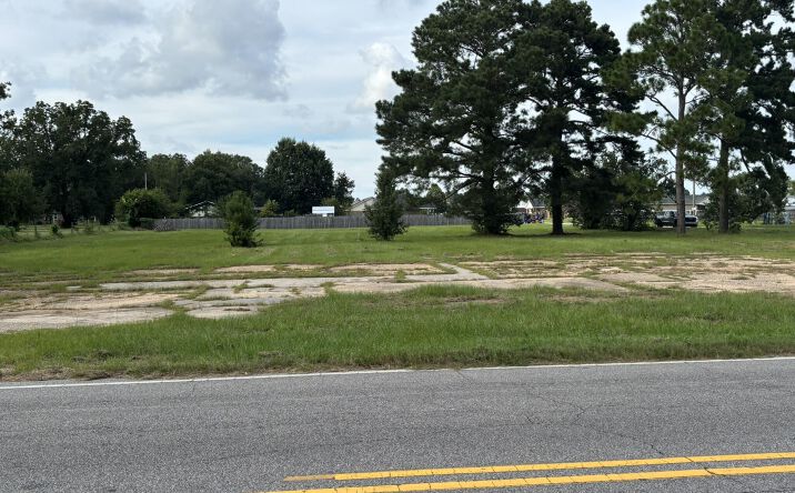4305 Camden Highway, Dalzell, SC 29040 | Crexi.com