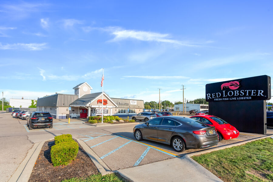 5774 N Wayne Rd, Westland, MI 48185 | Crexi.com