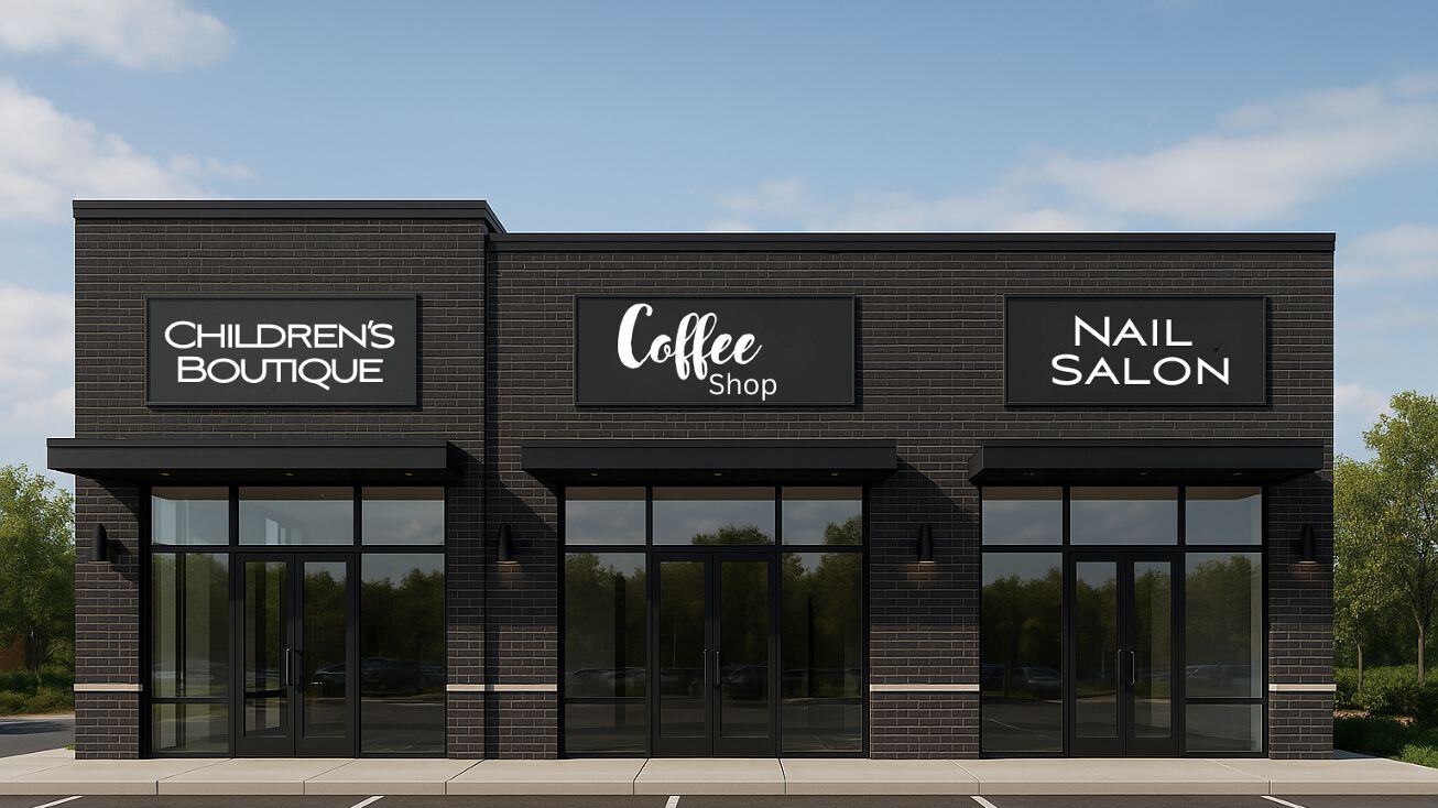 1316 Sendera Ranch Drive, Magnolia, TX 77354 | Crexi.com