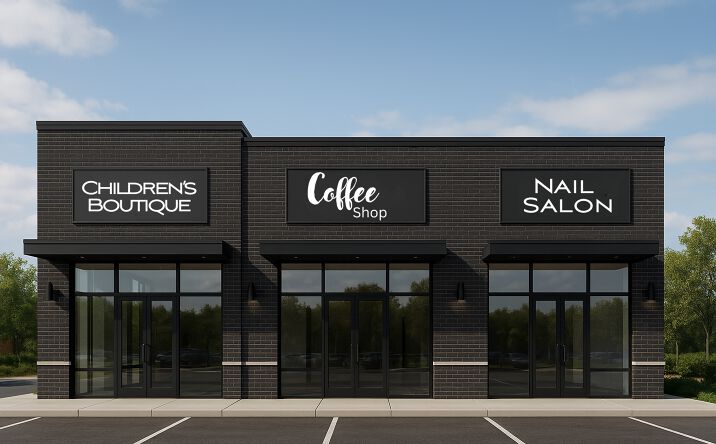 1316 Sendera Ranch Drive, Magnolia, TX 77354 | Crexi.com