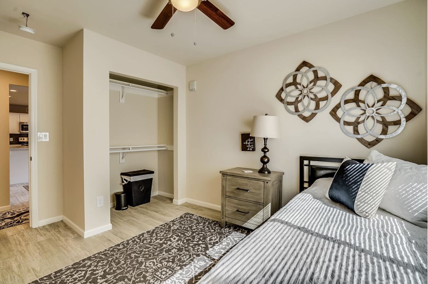 1514 W Bethany Home Rd, Phoenix, AZ 85015 | Crexi.com