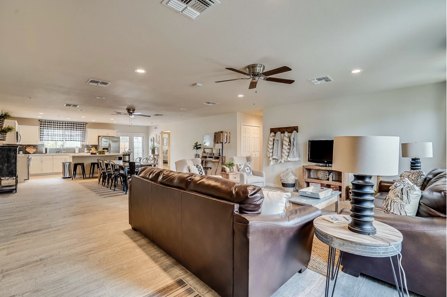1514 W Bethany Home Rd, Phoenix, AZ 85015 | Crexi.com