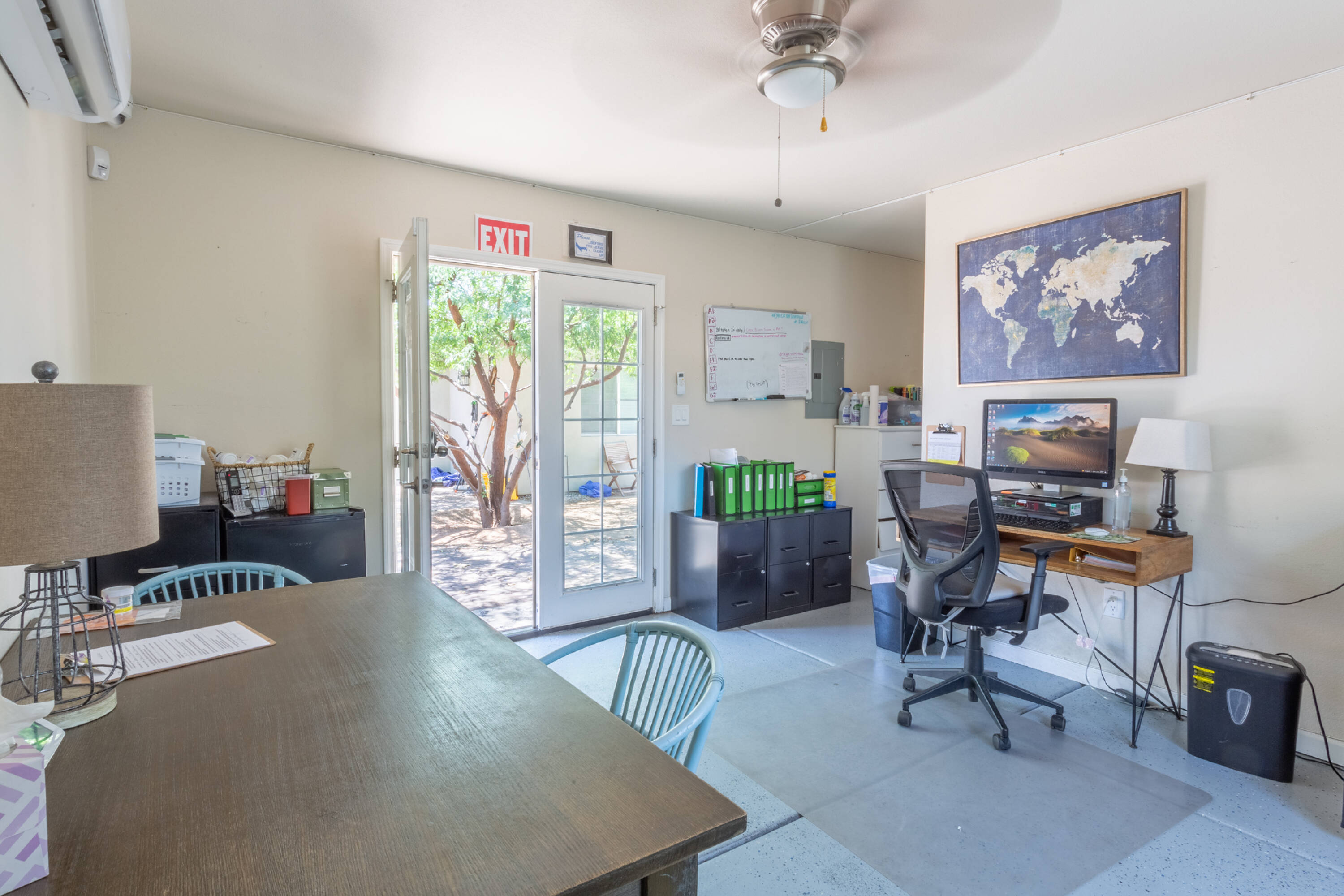 1514 W Bethany Home Rd, Phoenix, AZ 85015 | Crexi.com