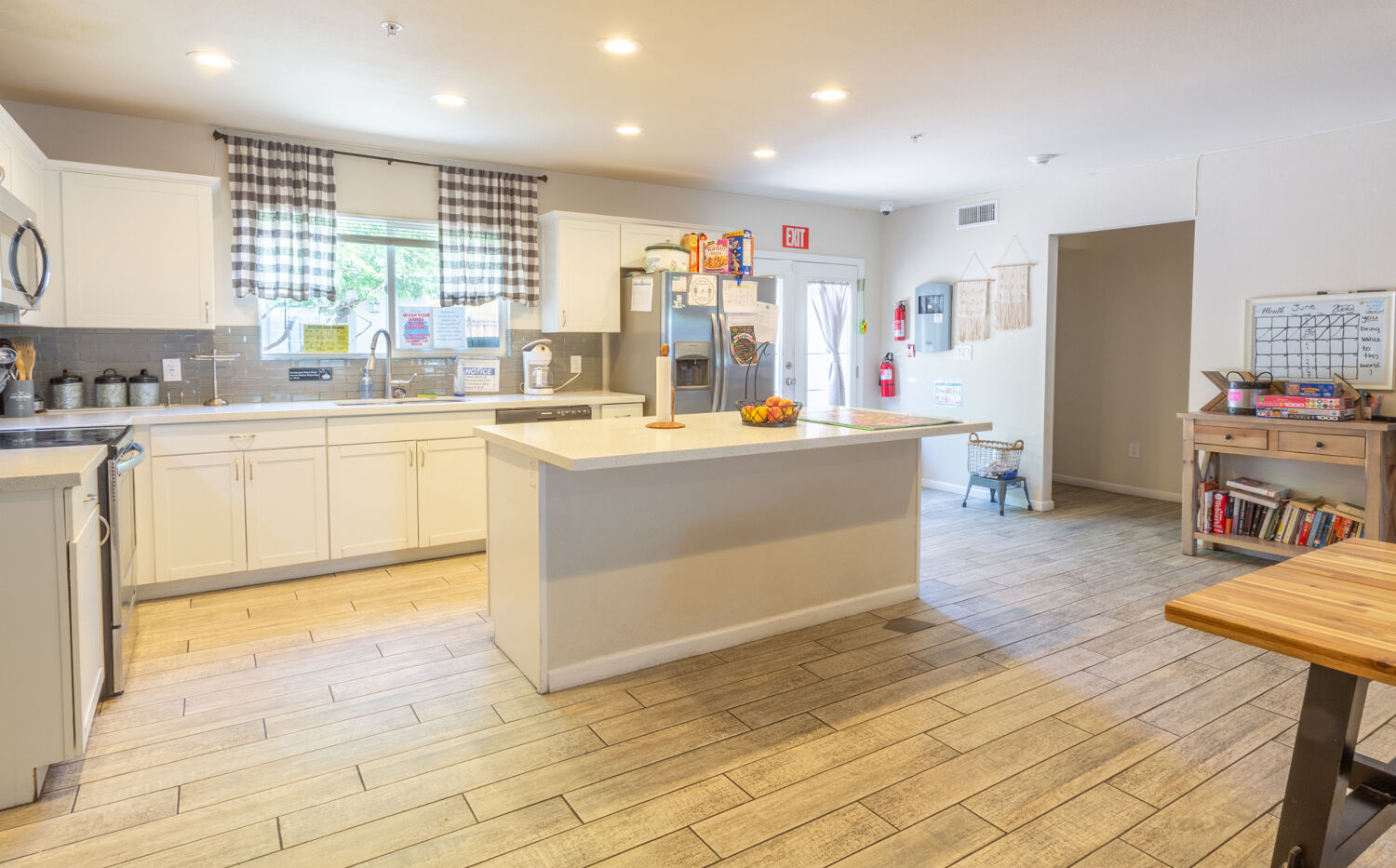 1514 W Bethany Home Rd, Phoenix, AZ 85015 | Crexi.com