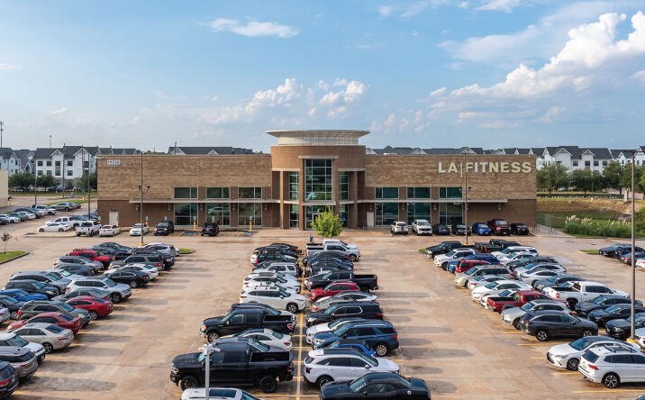 19550 Restaurant Row, Houston, TX 77084 | Crexi.com