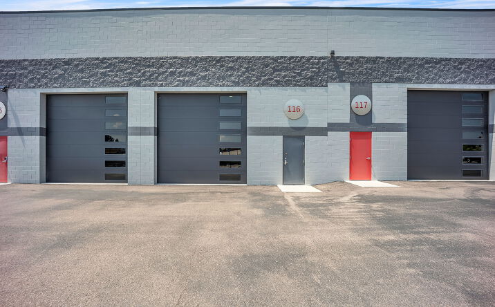 1925 Deer Creek Rd, Monument, CO 80132 | Crexi.com