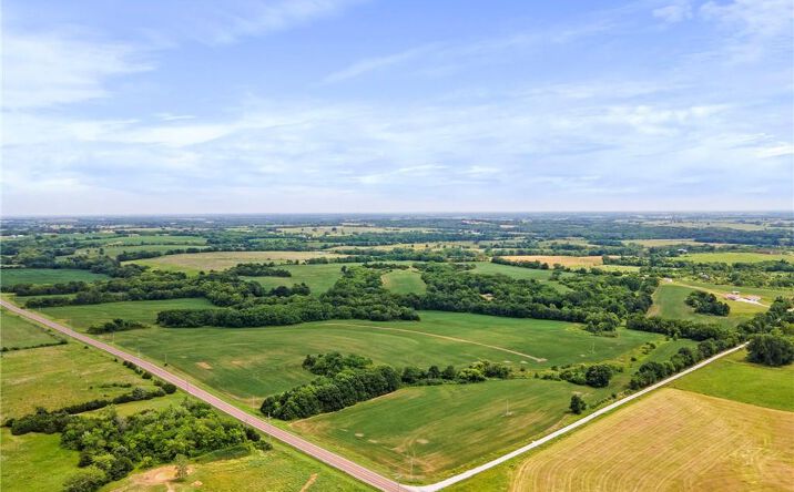 MO 6 Highway, Winston, MO 64689 | Crexi.com