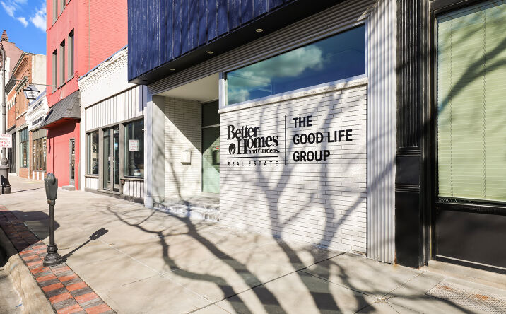 Council Bluffs, IA Commercial Real Estate for Sale | Crexi.com