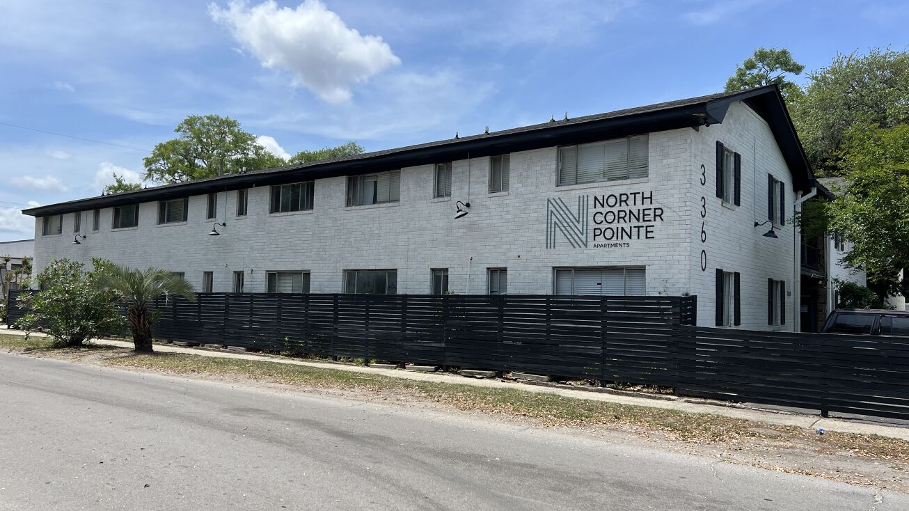 3360 Apache St, North Charleston, SC 29405 | Crexi.com