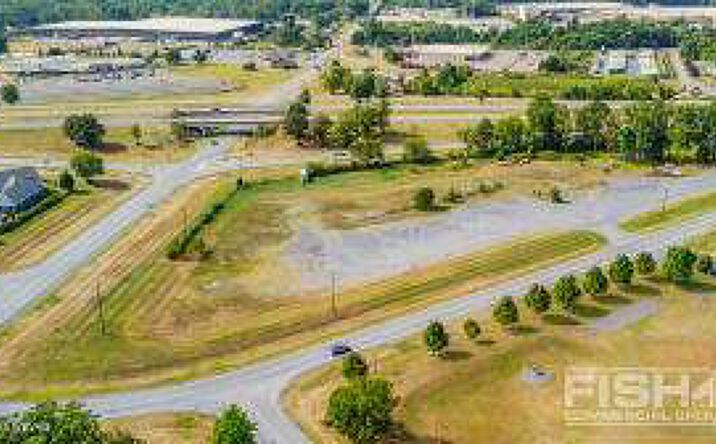 Parcel 41-A-03 Pine Mountain Road, Lock Haven, PA 17745 | Crexi.com