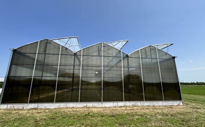 1685 160th Ave, Cameron, IL 61423 | Crexi.com