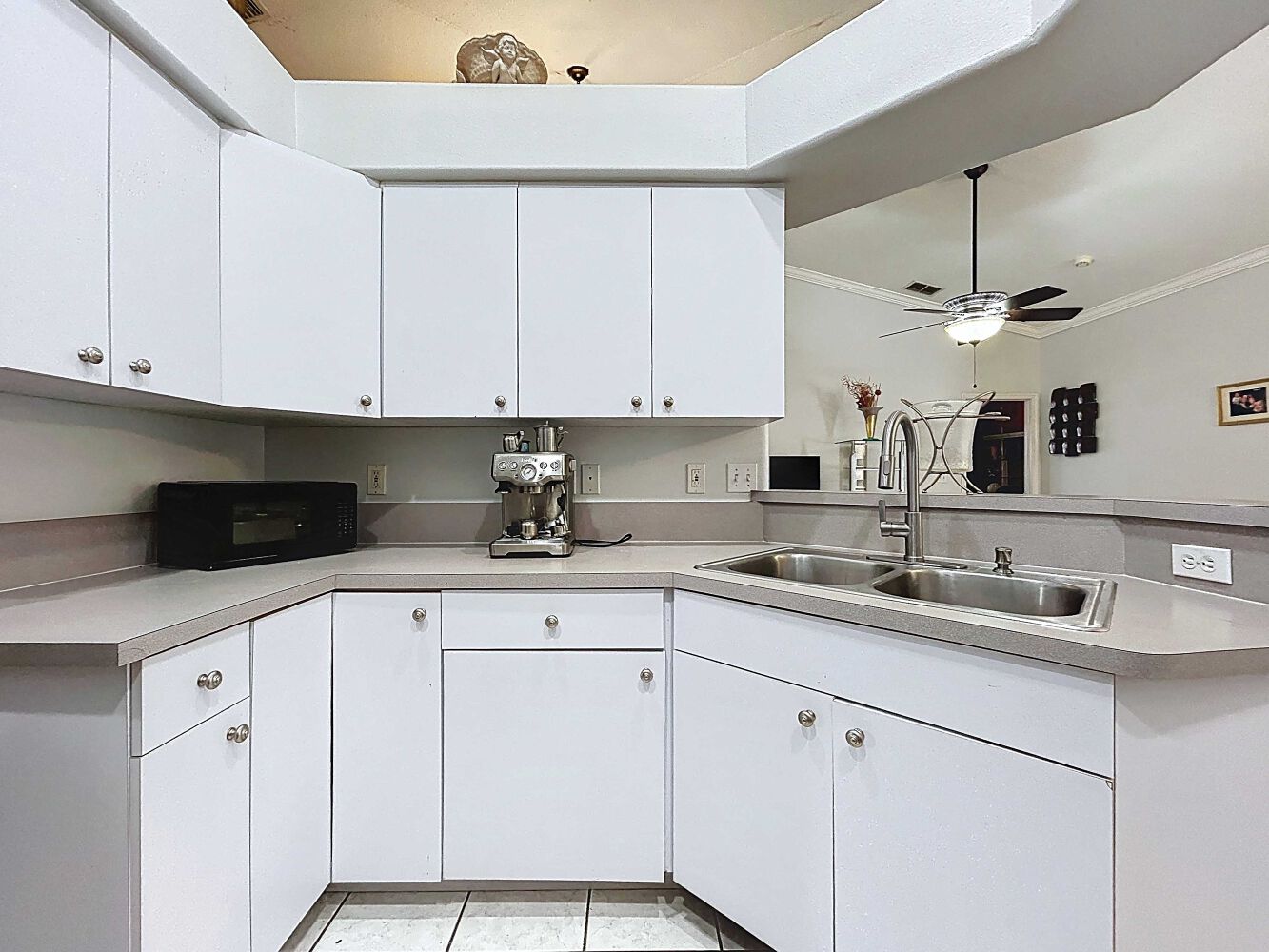 3324 W. Abdella Street, Tampa, FL 33607 | Crexi.com