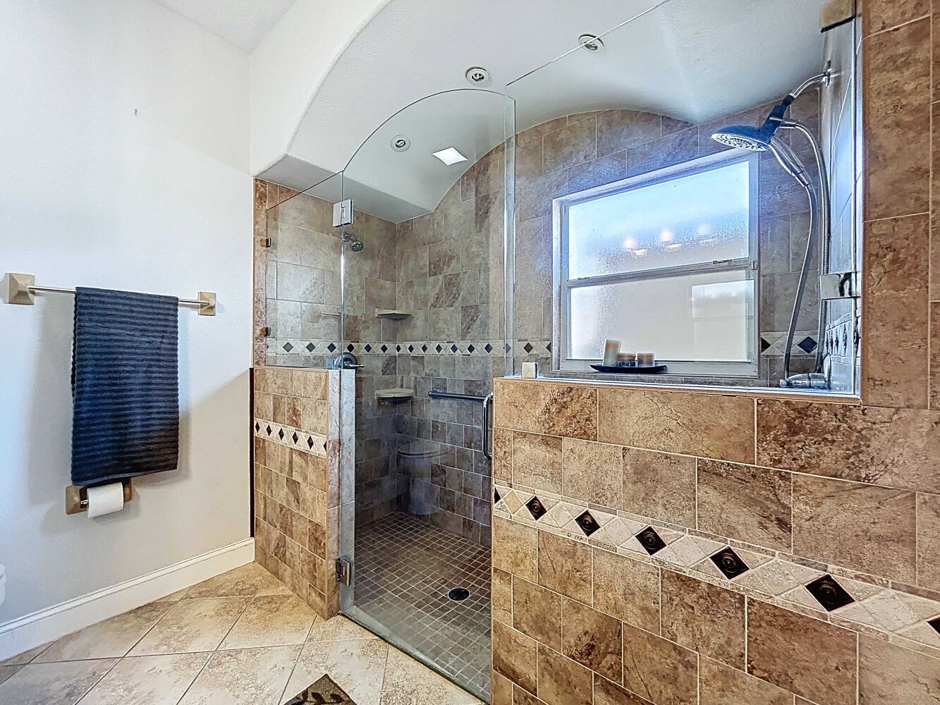 3324 W. Abdella Street, Tampa, FL 33607 | Crexi.com