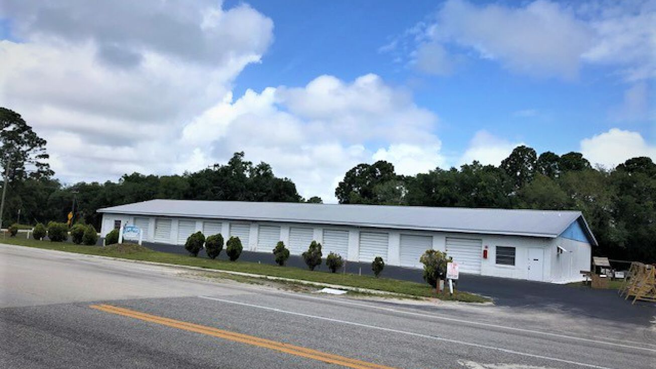 1945 W. Park Ave, Edgewater, FL 32132 | Crexi.com
