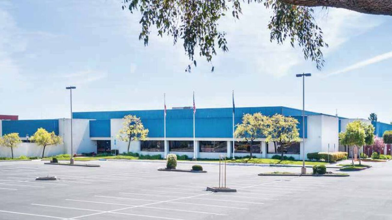 130 Hangar Way, Watsonville, CA 95076 | Crexi.com