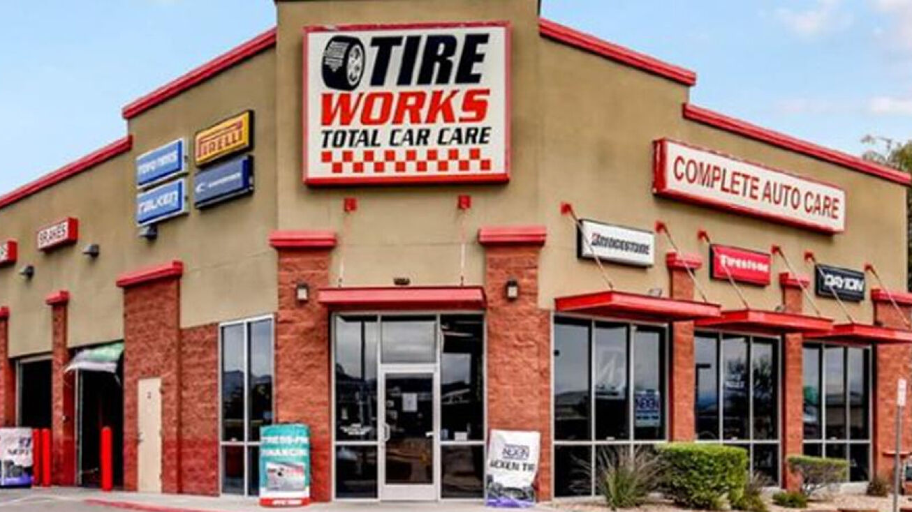 5965 West Ray Road, Chandler, AZ 85226 - Retail Property for Sale ...