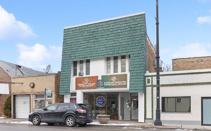 1622 W Devon Avenue, Chicago, IL 60660 | Crexi.com