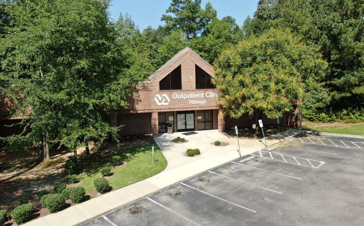 3305 Sungate Blvd, Raleigh, NC 27610 | Crexi.com