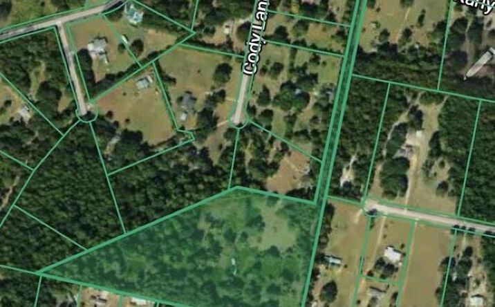 25215 Karly Dr, Picayune, MS 39466 | Crexi.com