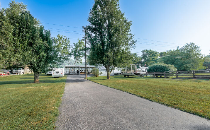 1042 KY-36, Milton, KY 40045 | Crexi.com