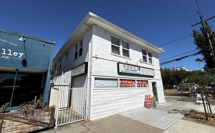 daxian ice chen - Berkshire Hathaway HomeServices Elite Real Estate ...